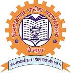 vpcollege – Welcome to Vinayakrao Patil College