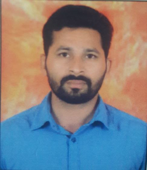 BCS – Vinayakrao Patil Mahavidyalaya, Vaijapur